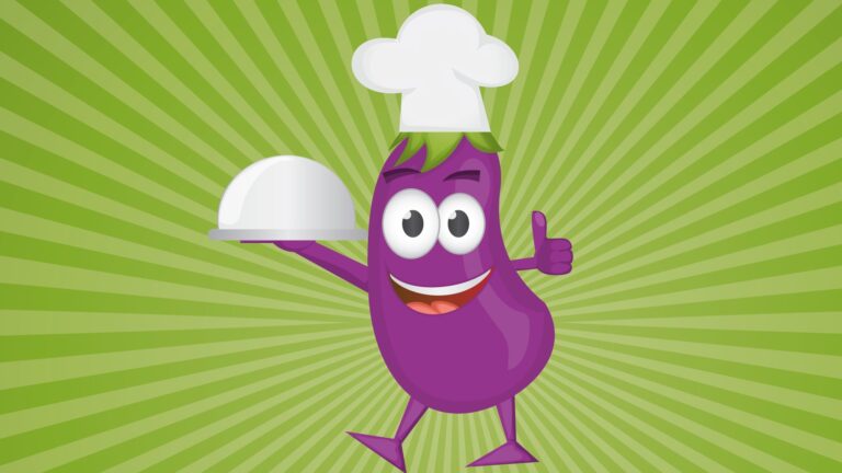 Oberlo Logo Maker – Vuild