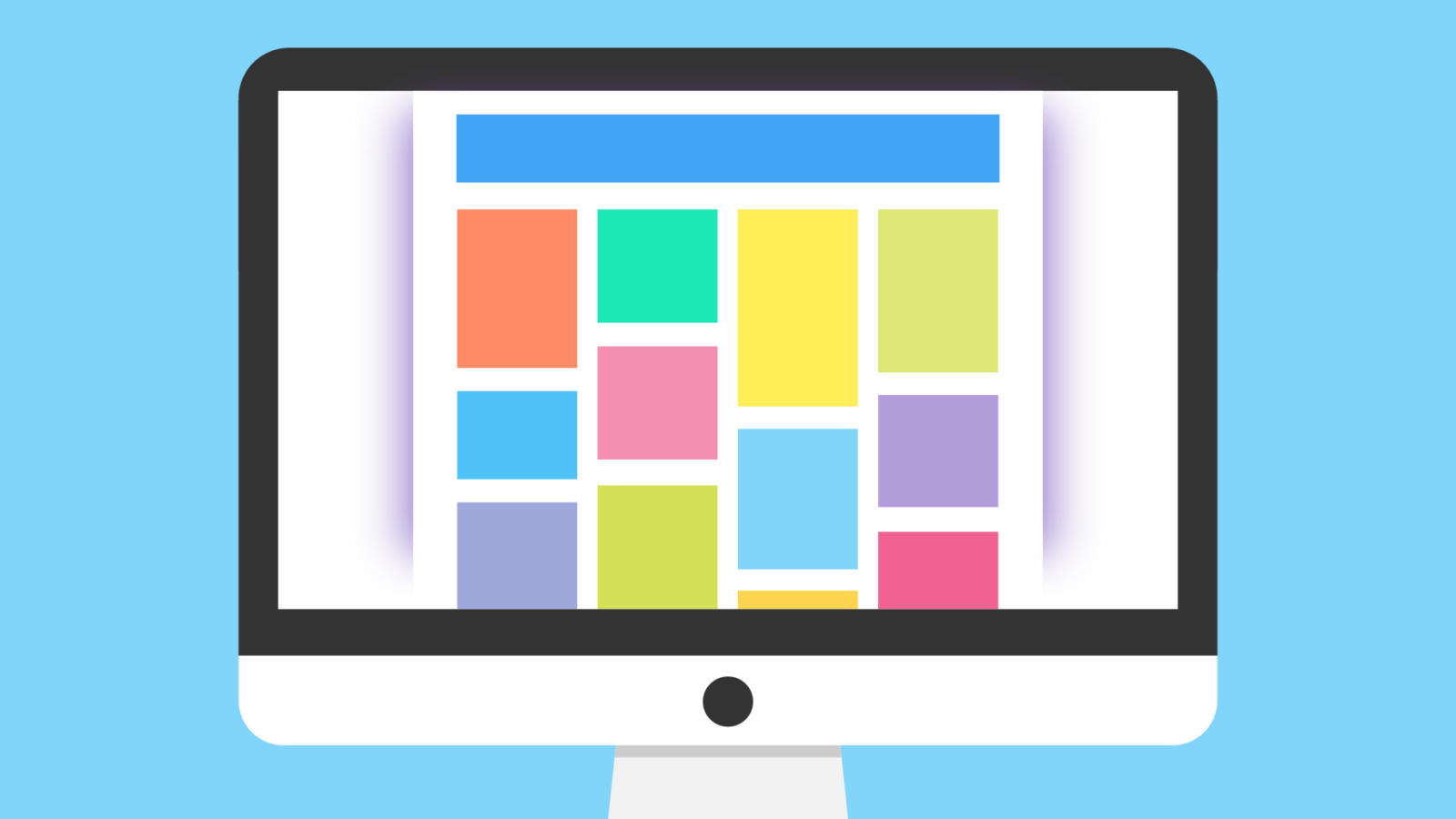 Silktide Screen Reader Simulator – Vuild