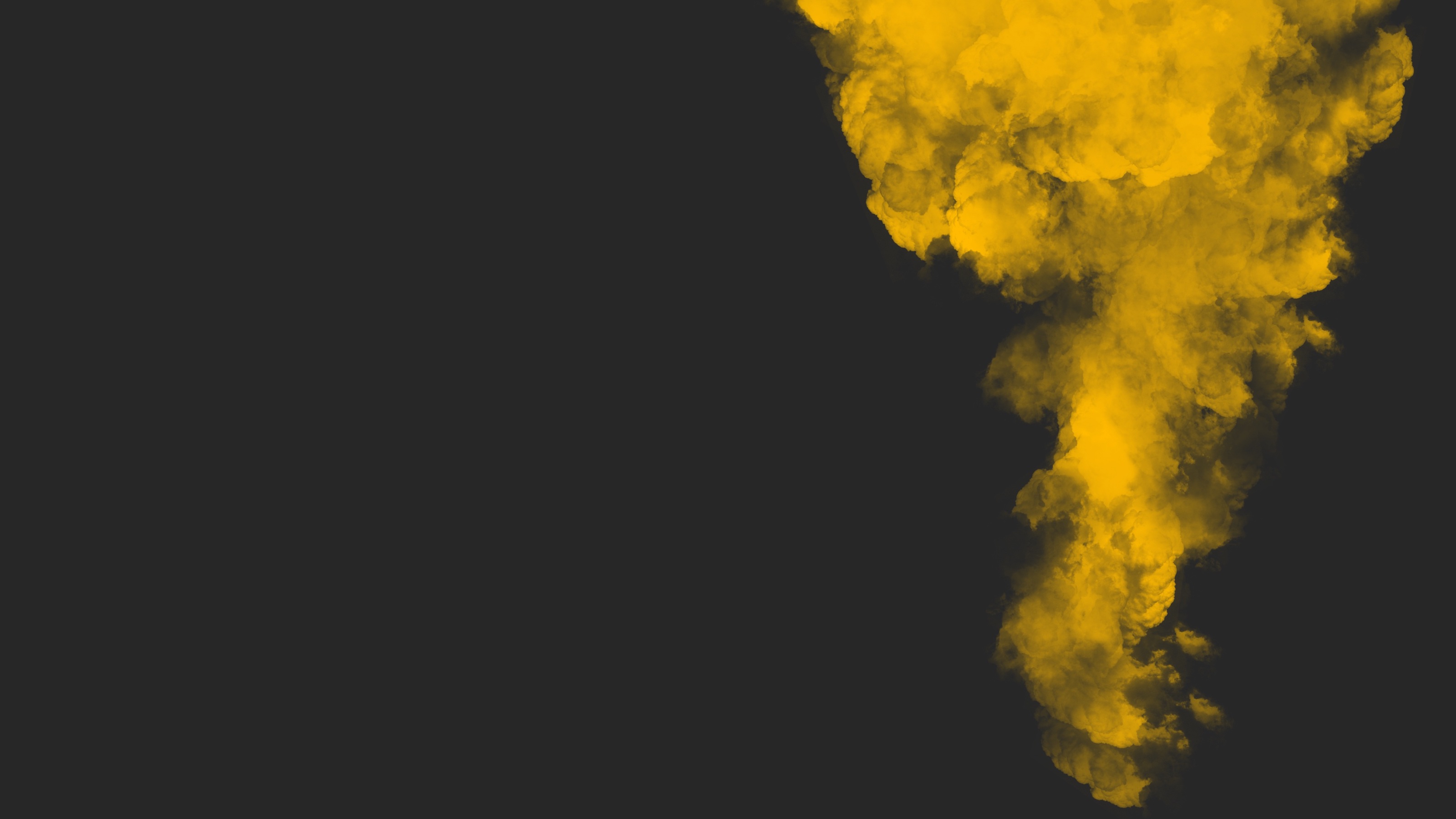 SVG Viewport Viewbox Vuild SVG Viewport Viewbox Vuild
